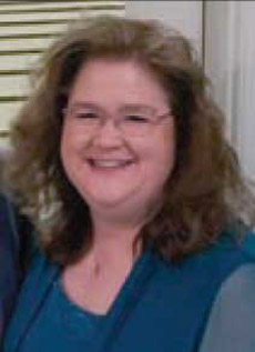 International Life Services