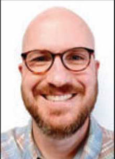 International Life Services