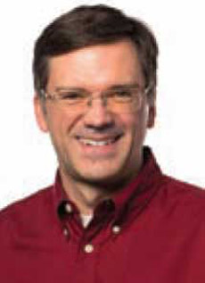 International Life Services