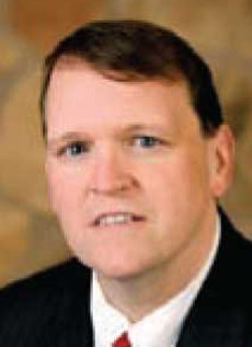 International Life Services