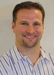 International Life Services